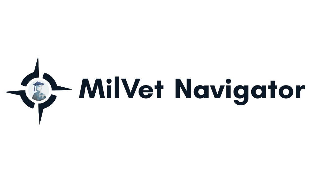 MilVet Navigator